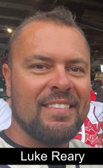 The New Slimline® QuickSet™ TAC from TechTAC®